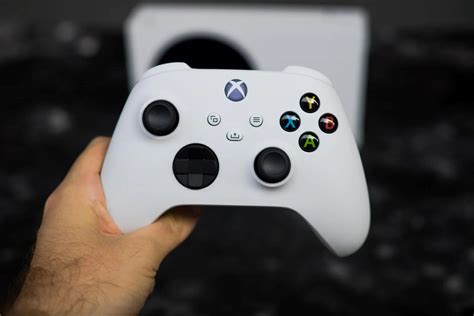How To Fix A Sticky Button On A Game Controller Robots Net