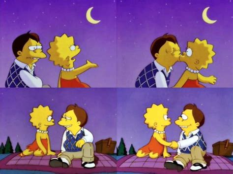The Simpsons Simpsons Art Los Simpson The Simpsons