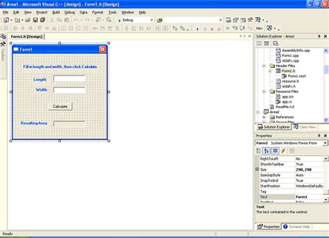 CIS Department Tutorials Software Design Using C Inter Windows