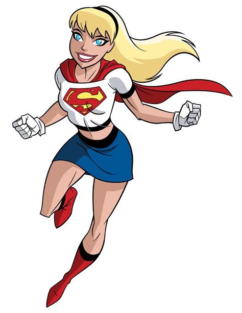 Pin On Comic Book Goodness