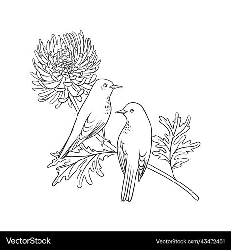 Top More Than 224 Flower Tree Drawing Super Hot Nanoginkgobiloba Vn