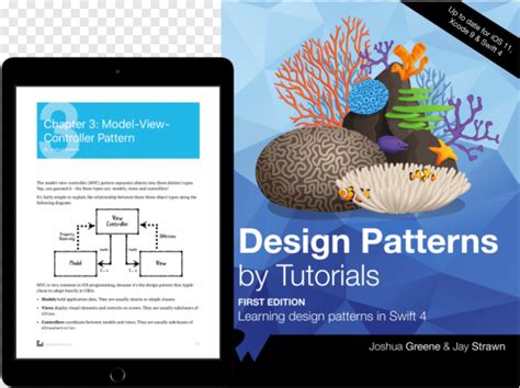 kotlin data structures and algorithms 607x454 30359533 png image pngjoy
