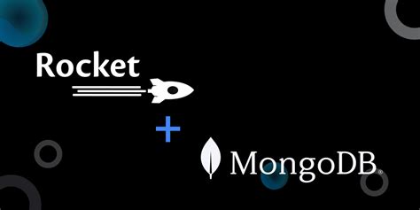 Build A REST API With Rust And MongoDB Rocket Version DEV Community