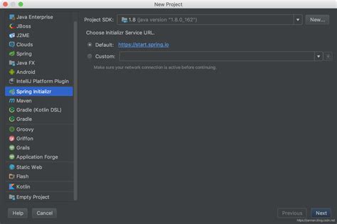 mybatis plus 快速入门案例 mybatisplus basemapper 案例 csdn博客