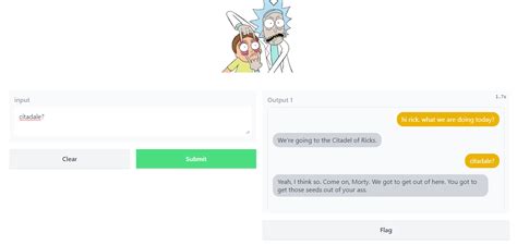 create a chatbot with openai and gradio in python 57 off