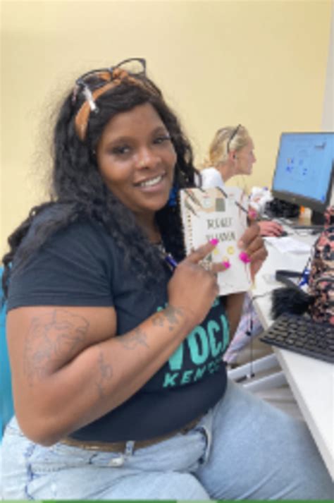 Samaritan ~ Help Kyanna Home