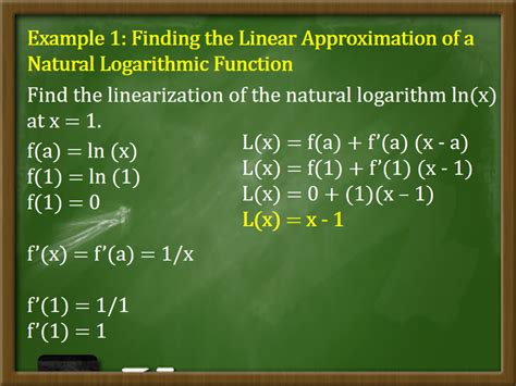 12 local linear approximation calculator jacquilowrie