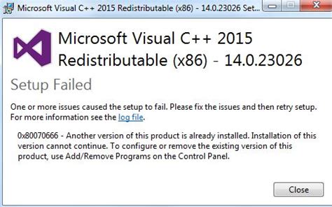 Microsoft Visual C Runtime Library Runtime Error R6002 Dedasx
