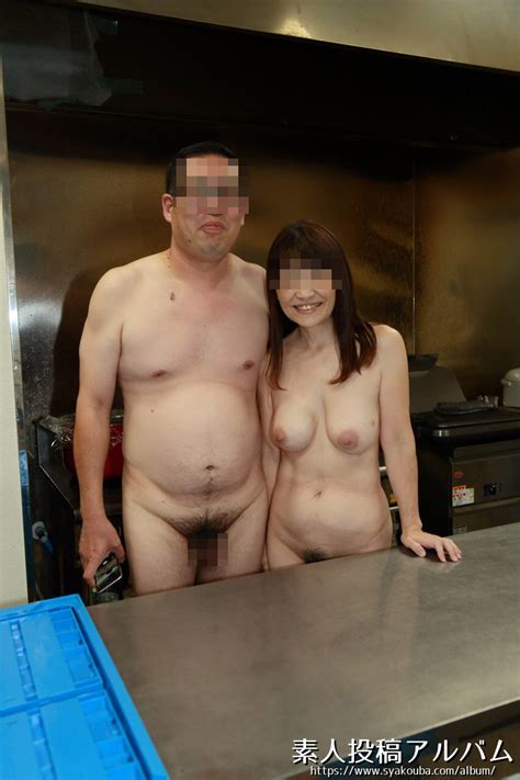 のんべー妻SEX画像のんベー奥さん撮影会ヌード投稿画像 枚 SexiezPicz Web Porn