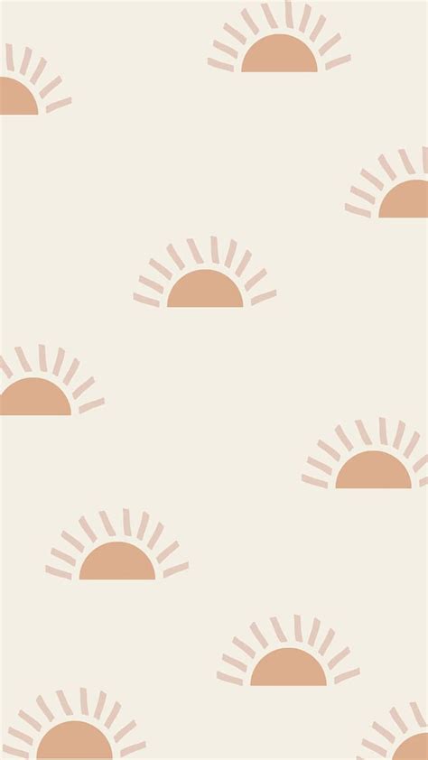 Discover More Than 51 Boho Wallpapers For Iphone Latest Incdgdbentre