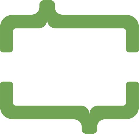 Angular File Upload With Progress Nils Mehlhorn