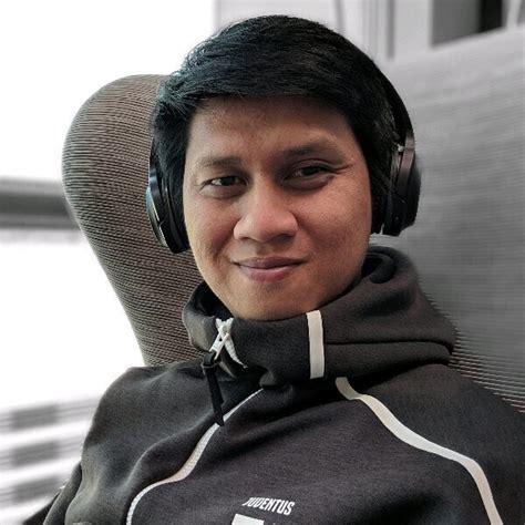 Belajar Coding Ala Developer Gojek Skilvul