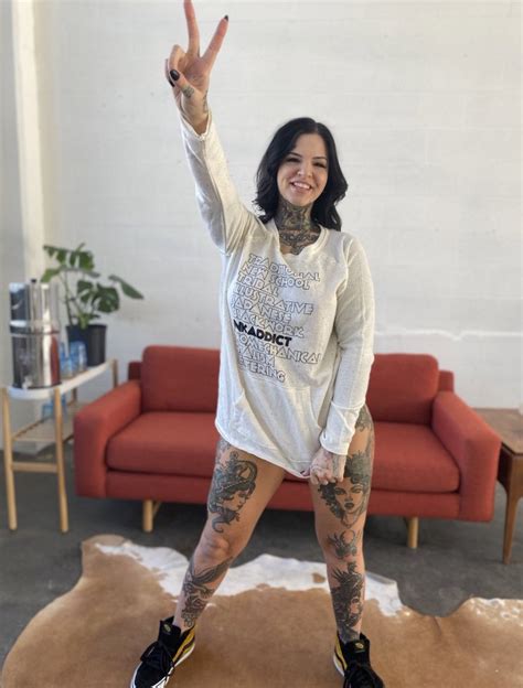Heidi Lavon Heidilavon Leak Pics And Videos