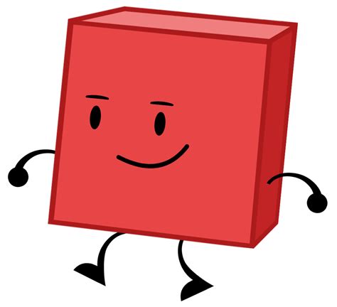 Blocky Battle For Dream Island Ultimate Wiki Fandom