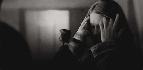 Violet And Tate 