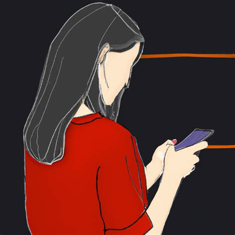 why you should consider using a virtual sms verification service for your free number for sms