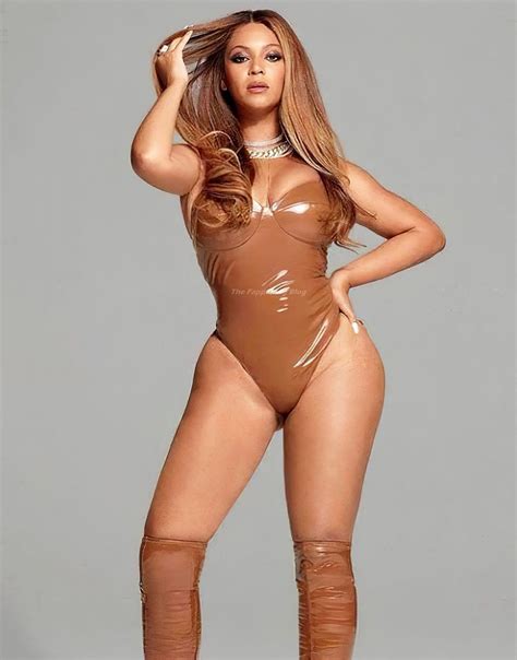 Beyonce Nude And Hot Pics Leaked Porn Video