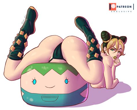 Rule 34 1girls Ass Ass Focus Big Ass Big Breasts Big Butt Blonde Hair Breasts Cameltoe Dat Ass