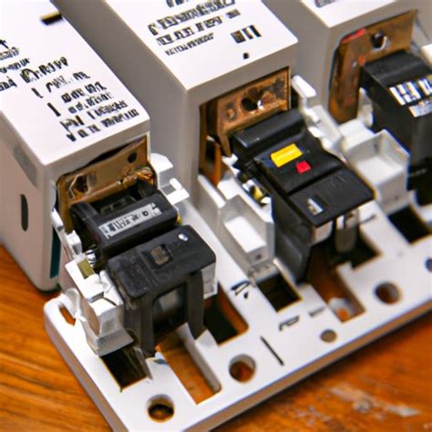 Why Does My Breaker Switch Keep Tripping Troubleshooting Common