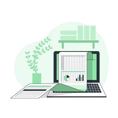 Git Tutorial A Beginner S Guide To Version Control Git Tutorial