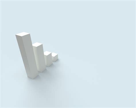 What Is A Good Liquidity Ratio Banks