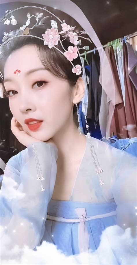 Pin On 宣璐 เซวียนลู่ Disney Princess Princess Disney