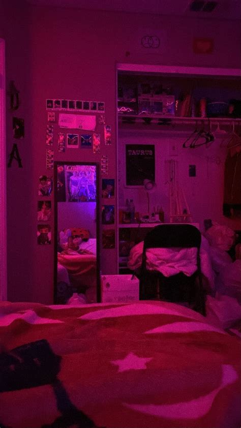 Baddie Room Inspo Baddie Room Inspo Pink Baddie Room Inspo Summer Baddie Room Inspo Aesthetic