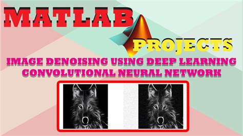 IMAGE DENOISING USING DEEP LEARNING CONVOLUTIONAL NEURAL NETWORK Deep