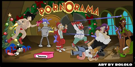 Rule 34 Amy Wong Bender Bending Rodriguez Bololo Breasts Female Futurama Hermes Conrad Hubert