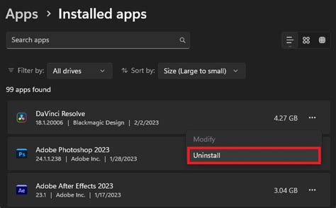 How To Fix DaVinci Resolve Not Opening Or Crashing On Windows Tech How