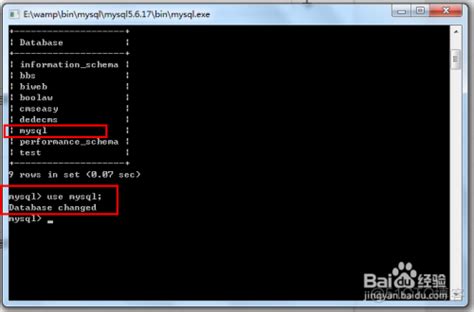 mysql 8 如何修改密码 libin9ioak的技术博客 51cto博客