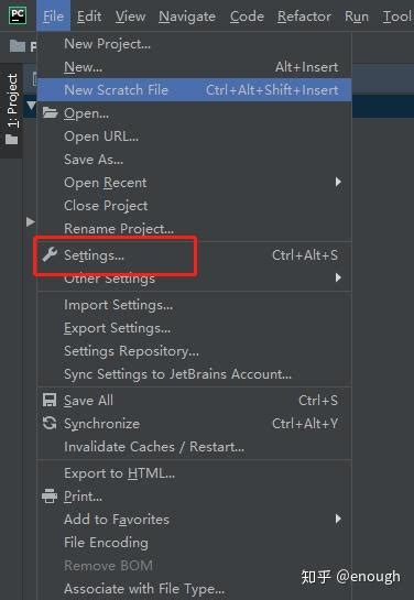 python运行报错：createprocess error 2 系统找不到指定的文件 知乎