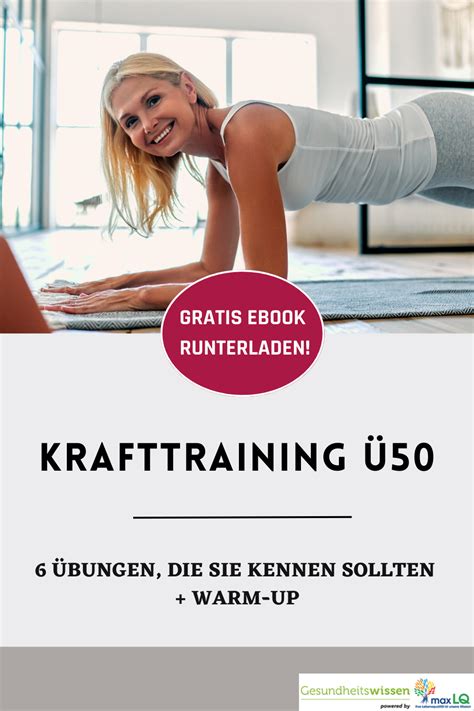 Die Besten Krafttrainings Übungen In 2024 Krafttraining Krafttraining übungen Übungen