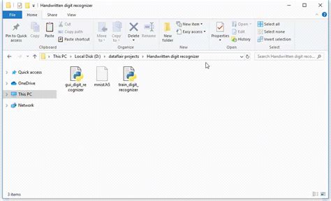 handwritten digit recognition using opencv python mlp with sklearn hot sex picture