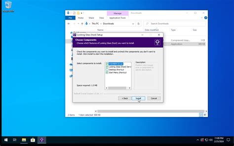 Setting Up GPU Passthrough With KVM On Ubuntu For Windows Posts Tek