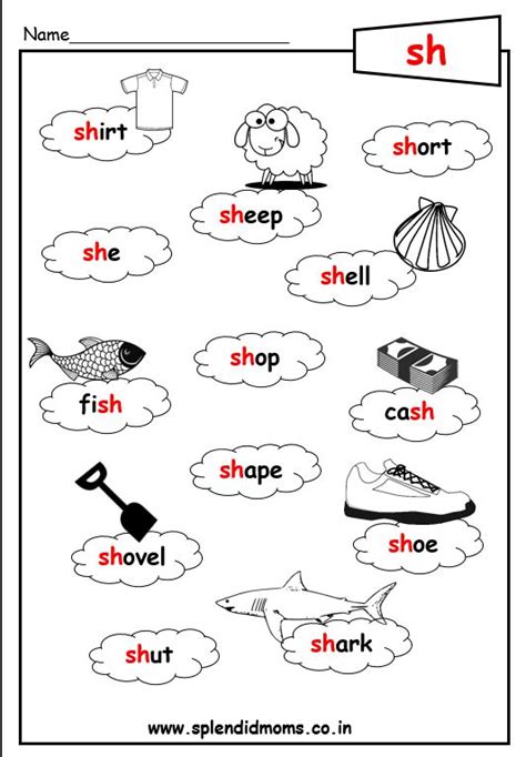 Phonics Readers Phonics Rules Phonics Lessons Jolly Phonics