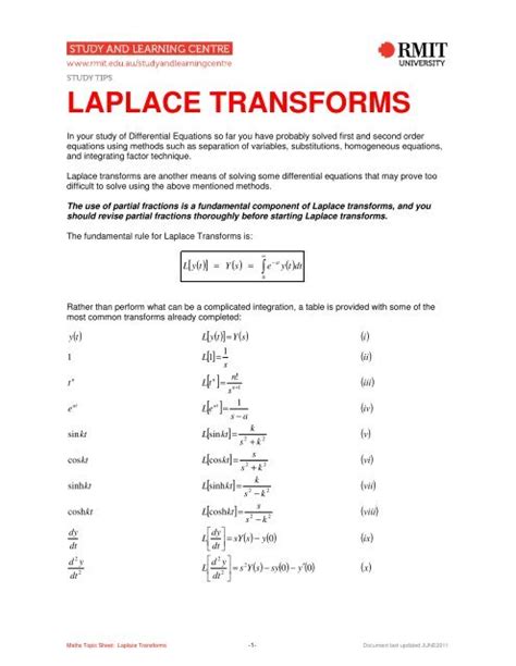 pdf inverse z transform of 1 pdf télécharger download