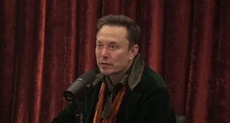 Elon Musk Explains Why Tesla Shot A Whole Tommy Gun Barrel Into A Cybertruck