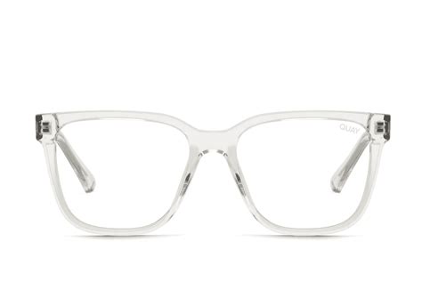 The 7 Best Blue Light Glasses