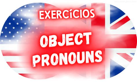Ingles Verbo To be atividades e outros exercicios Inglês Explore o