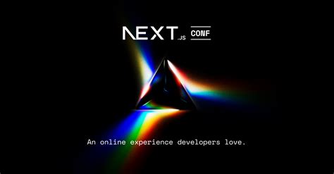 Next Js Wallpapers Wallpaper Cave