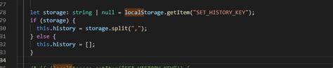 typescript 提示 object is possibly null object is possibly null csdn博客