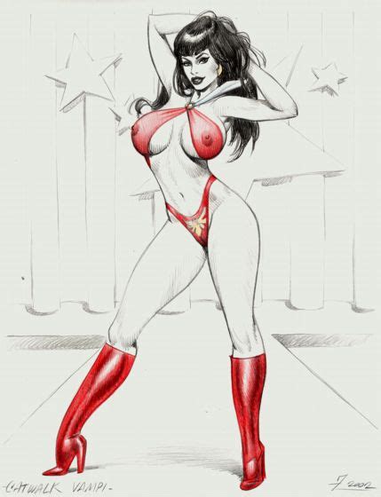 Rule 34 1girls 2002 Female Female Only Julius Zimmerman Partially Colored Solo Tagme