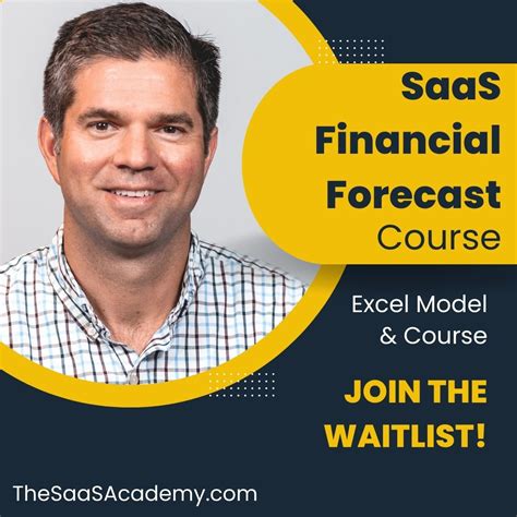 How To Calculate Your Renewal And Upsell Rate The SaaS CFO
