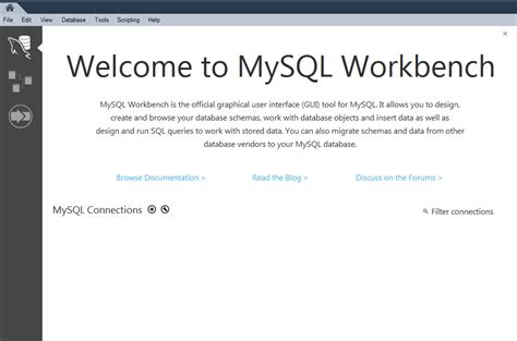 how to migrate from mssql to mysql severalnines