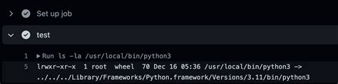 Brew Update Followed By Brew Upgrade Fails For Python S 2to3 Conflict