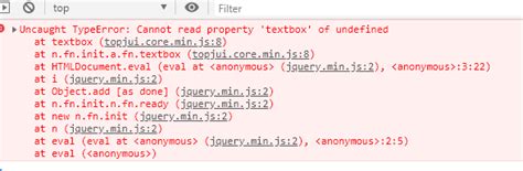 easyui input textbox 监听，js报 textbox 未定义错误 easyui中文社区