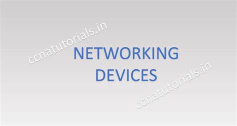 osi reference model in computer network ccna tutorials