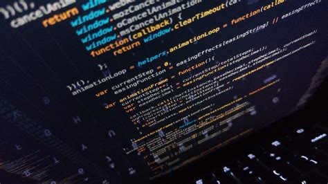 deep learning with javascript an introduction to brain js and example… by ram vegiraju