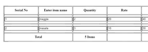 javascript converting a html page to pdf stack overflow